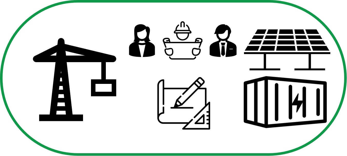 Energy Overview – vecteng.com