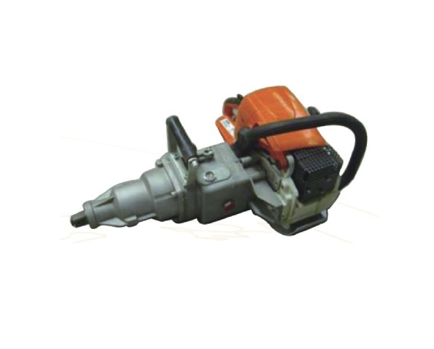 Portable Internal Combustion Impact Wrench – vecteng.com